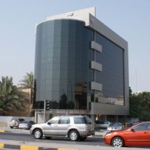 Suha Investments - Projects