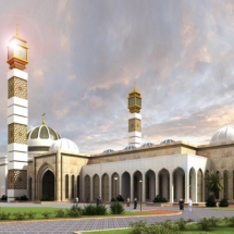 Suha Investments - Projects